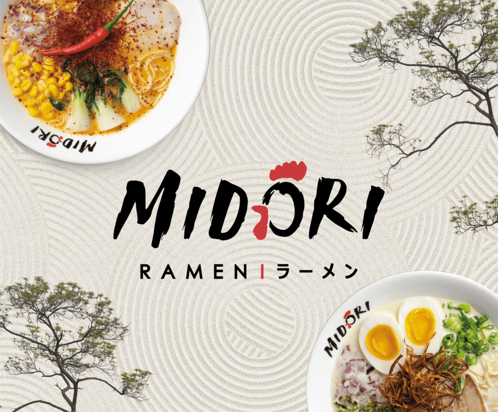 Home - ACCENCIS GROUP