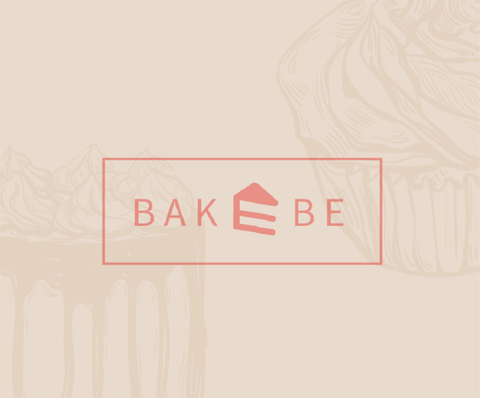 Our Brands - ACCENCIS GROUP