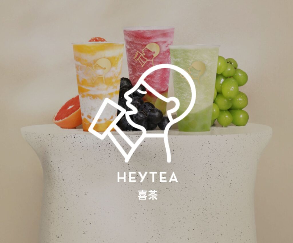 Our Brands - ACCENCIS GROUP