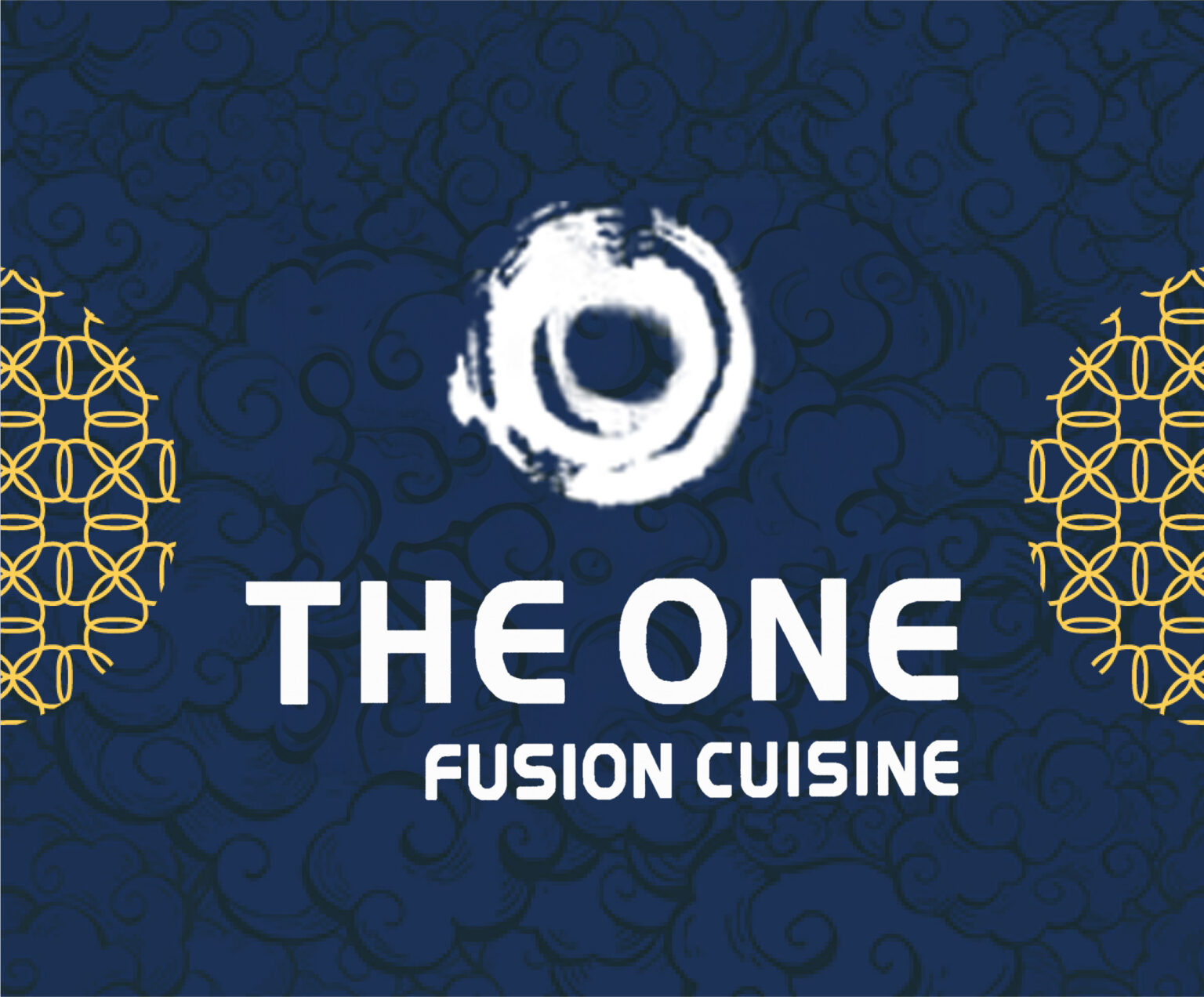 Franchise - ACCENCIS GROUP